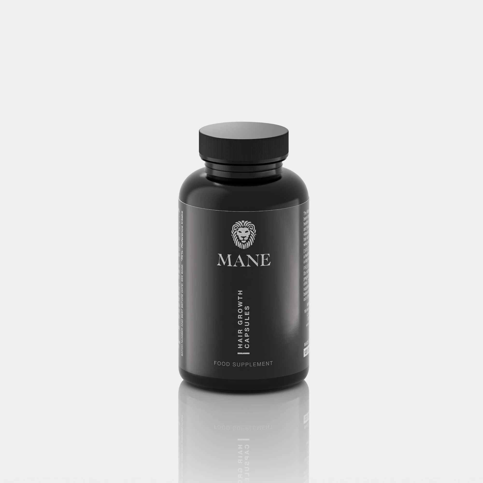 Hair growth thickener store
