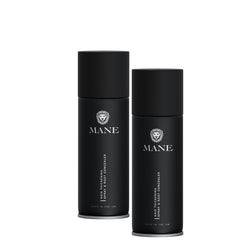 Mane Is The World's #1 Hair Thickening Spray | Mane UK