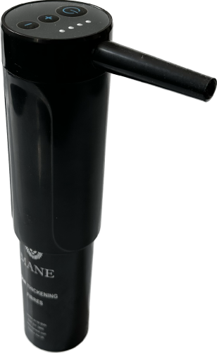 Mane Electric Fibre Pump – Mane UK