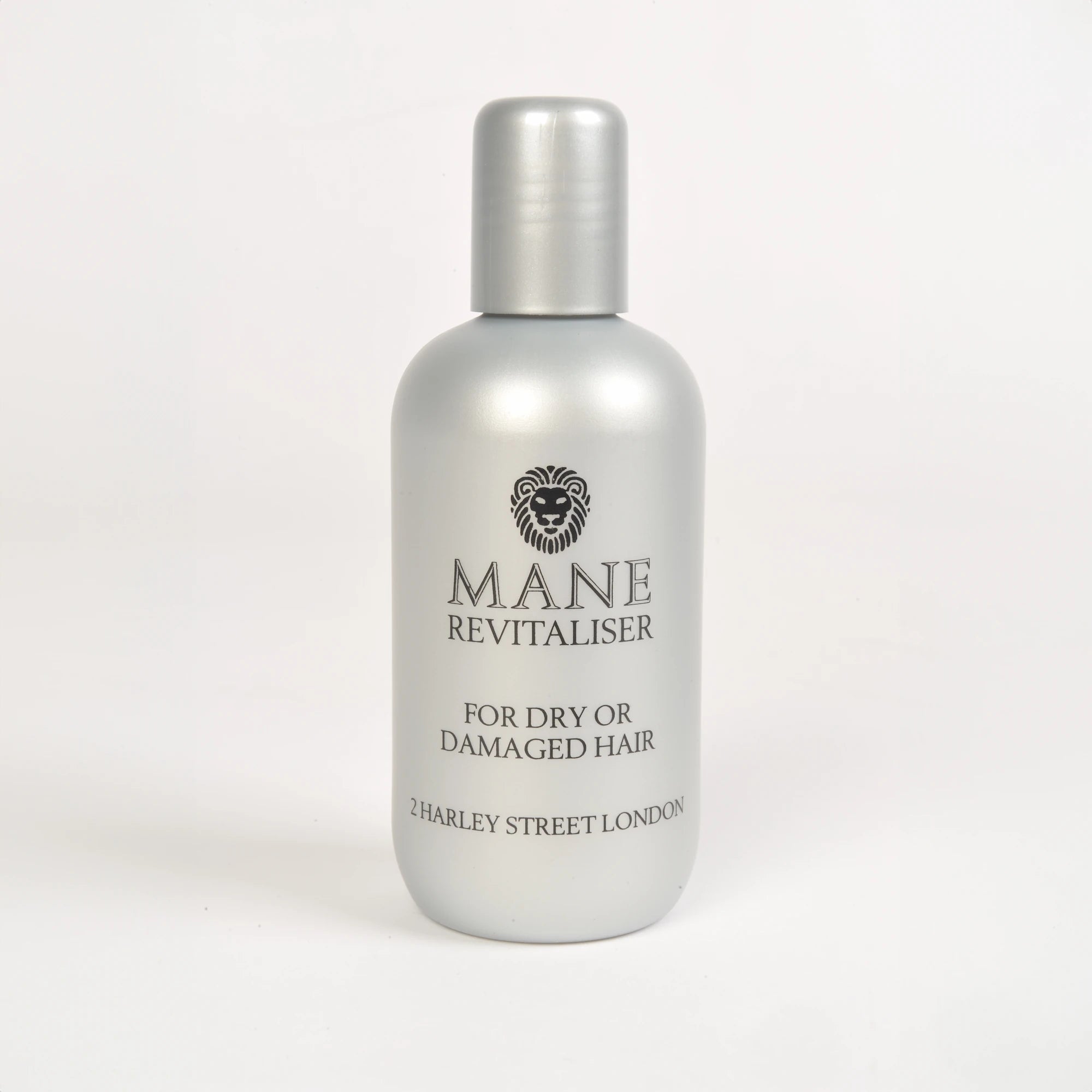 Mane Conditioner for all hair types – Mane UK