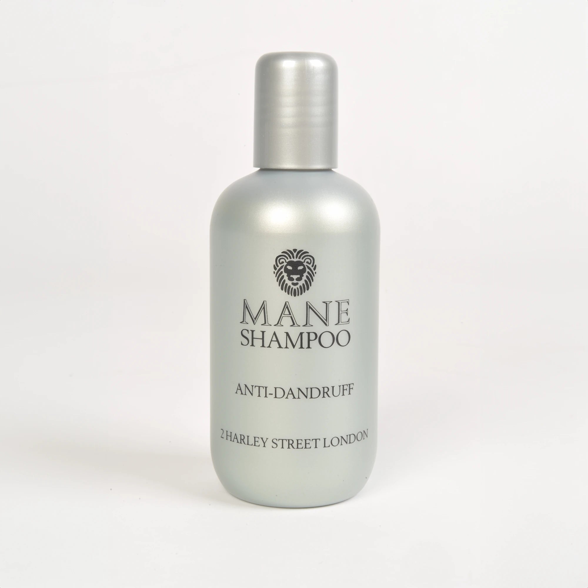 Mane Anti-Dandruff Shampoo – Mane UK