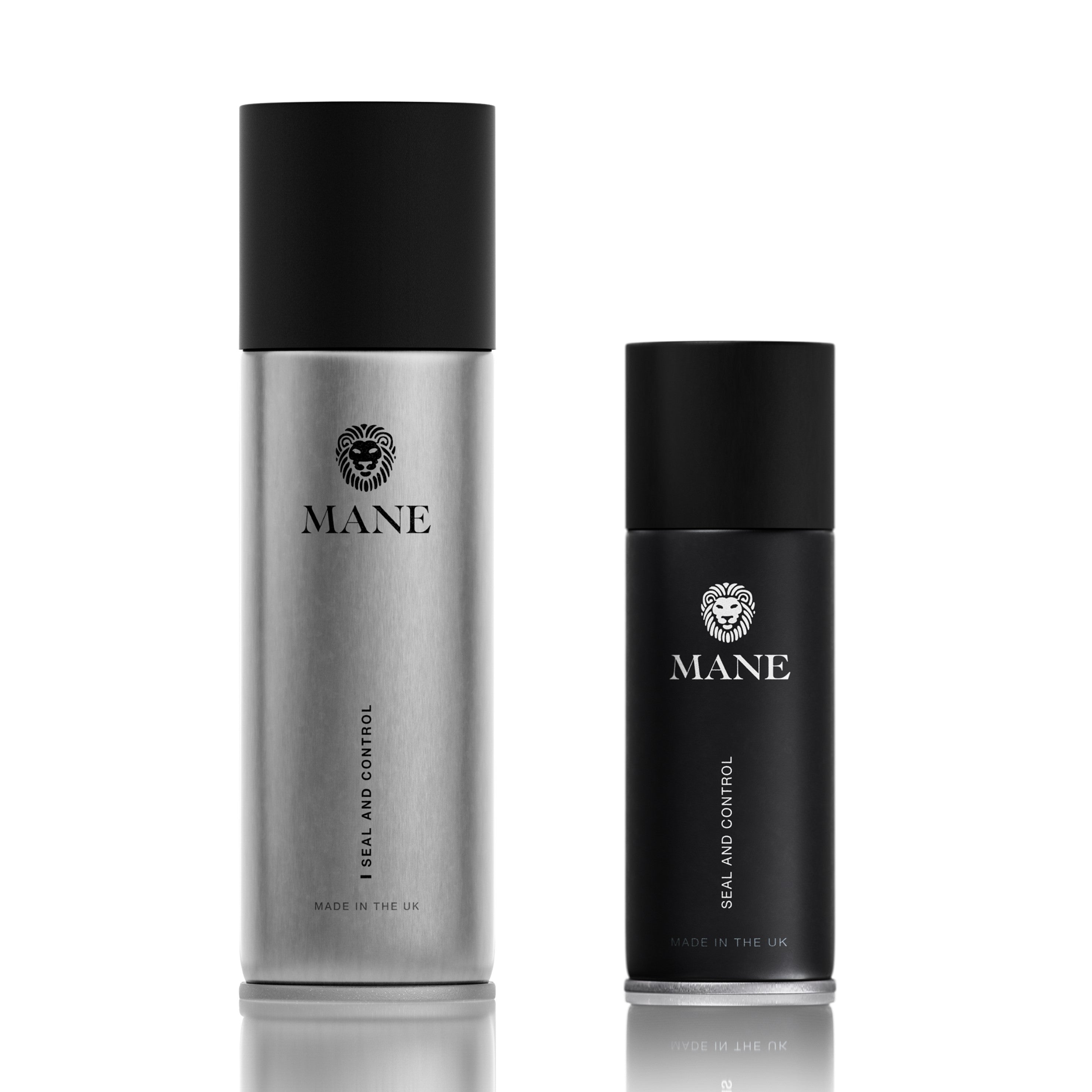 Mane Seal & Control – Mane UK